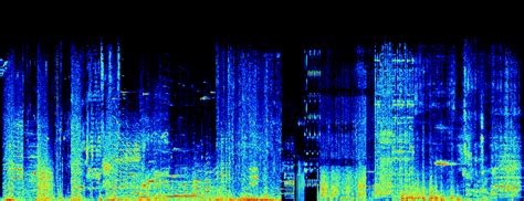Auditory Scene Analysis — Timbre And Orchestration Resource