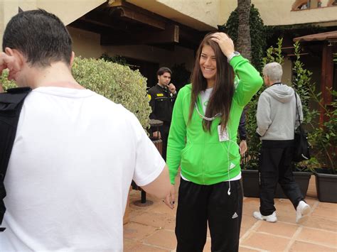Sexiest Female Tennis Players Part 2 Wta Tour Edition Tennis Heaven