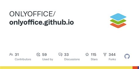 Sdkjs Plugins Content Photoeditor Licenses Tui License At Master