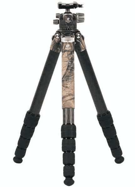 Best Tripod Setups For Coyote Hunting 2024 2 Videos The Old Deer