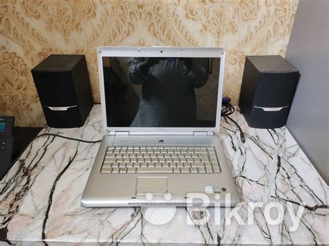 Dell Core 2 Duo Laptop For Sale In Mohammadpur Bikroy