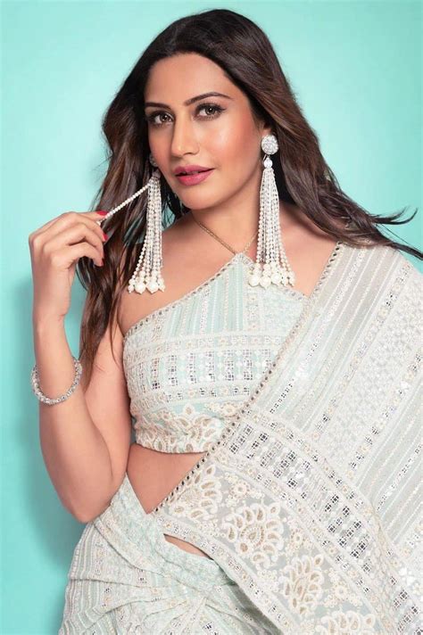 Jhalak Dikhhla Jaa 11 List Of Confirmed Contestants With Photos