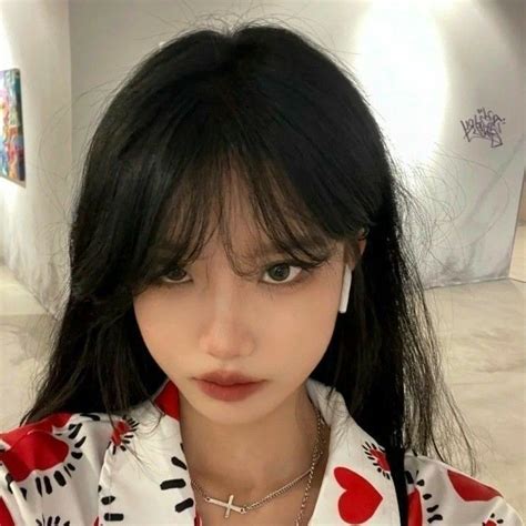 Сонька говорит On Twitter ･💌 🎀 ･₊ 🍧 ‧͙⁺˚ ･༓☾ поискмью ⋆я новенькая ⋆Соня Сонька София