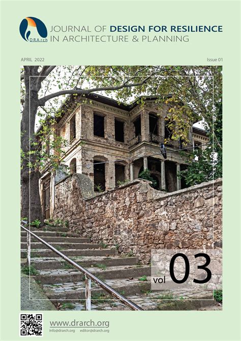 Gis Based Seismic Vulnerability Assessment For The Istanbul Historical Peninsula Journal Of