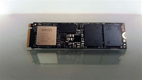 Samsung 970 EVO Plus review: a great SSD and a genuine evolution