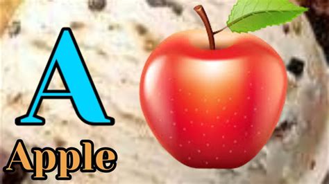 Learning Alphabet Song 3d Animination Alphabet Abc Small And Capital Animination Song For