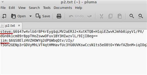 Mosquitto Username And Password Authentication Configuration And Testing