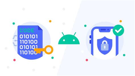 stefan jovanovic on linkedin secure api keys with a public key