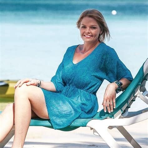 Pin On West Indies Wear