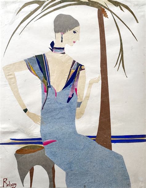 Hilla Von Rebay Modern Contemporary Art