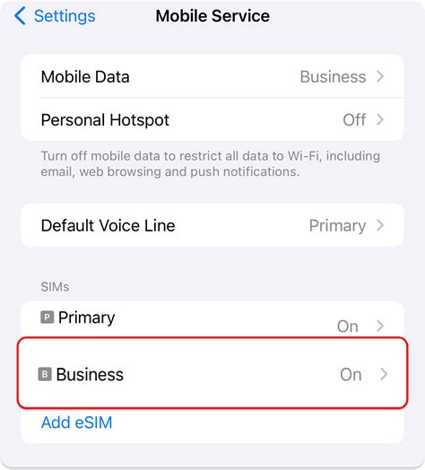 How To Troubleshoot Slow Speed Issues On Ios Saily Help Center