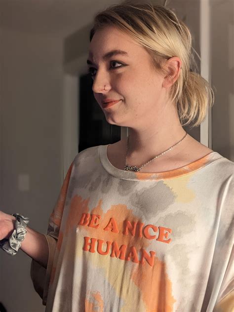 My Wife Wants To Fuck Another Guy While I Fuck Her Thats Her Fantasy
