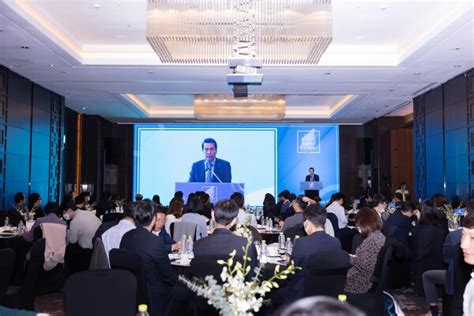 한국투자신탁운용 연금 투자 세미나 ‘성료 ‘국민 연금부자 캠페인 일환