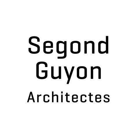 LycÉe FranÇais Nouakchott Mauritanie