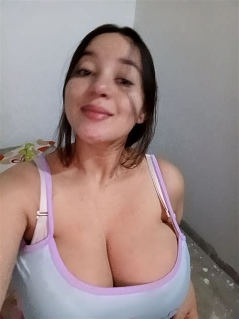 Vidéos Porno Reality Sex Gratuites Xhamster