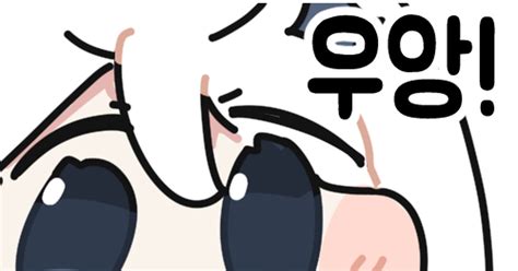 原神 초롱 초롱 Oldstore 낡은창고のイラスト Pixiv