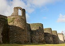 Ancient Roman Architecture Wikipedia