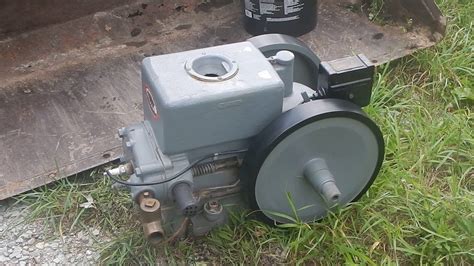 Cushman Cub Serial Numbers Lsavin