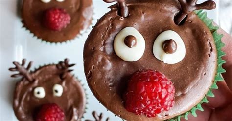 벌써 다음주가 크리스마스 연말 홈파티를 위한 디저트 레시피 4