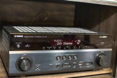 Building The Ultimate Home Theater Everything You Need To Know