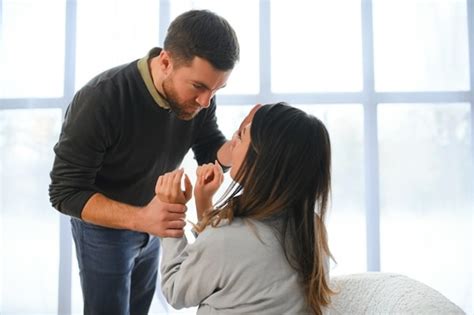 Is Your Relationship Doomed Watch Out For These Red Flags Relationships Magazine