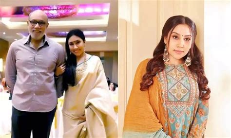 Bahubali Katappa Daughter Photos Bollywood News In Hindi Newstrack