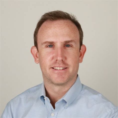 Tim Franklin Hensler Rice Alliance