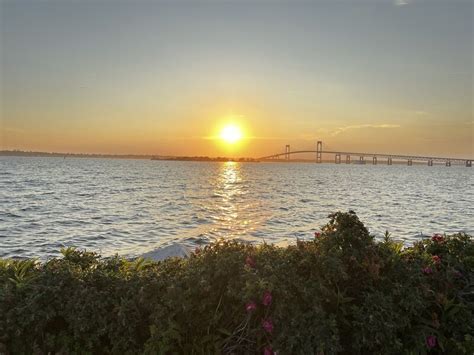 Sandeep Shah On Linkedin Its Been An Excitingly Busy Week So I Am A