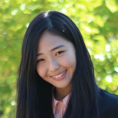 Aidrontmb5dmrkg1xhsqtx5pycalrtcfemep5mxwqvelvgous900 C K C0x00ffffff No Rj