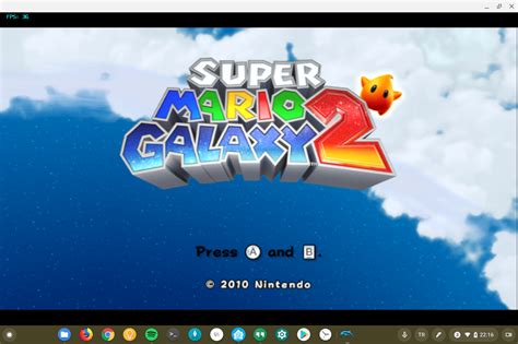 Repeated Error Installing Linux Despite Reddit