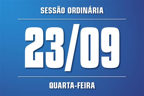 Câmara De Itatiba Tem Dois Projetos De Lei Na Próxima Sessão Desta