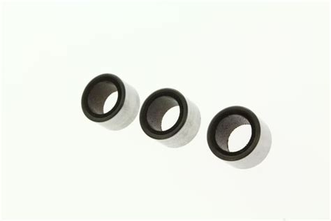 Polaris 1321457 Roller Bushing