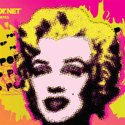 Marilyn Monroe Vector 2 Freevectors
