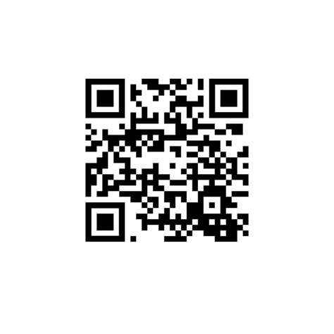 Lost Qr Code Replacement