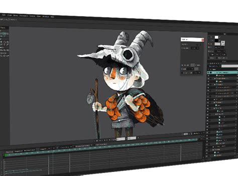 Code Promo Moho Animation Software 77 Off 2025 VÉrifiÉ
