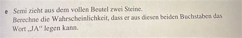 Wie Löst Man Diese Mathe Aufgabe Rechnen Mathematiker