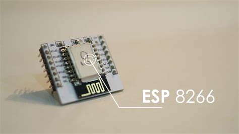 Cara Menggunakan ESP Dengan Arduino IDE YouTube