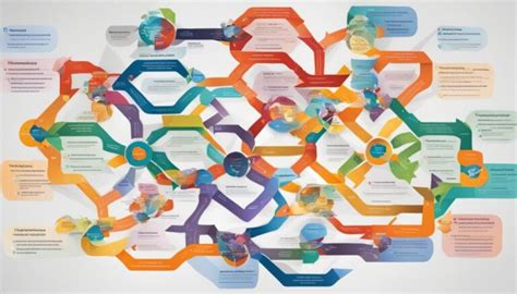 How To Create Mind Map From Research Paper PDF Files IWeaver AI