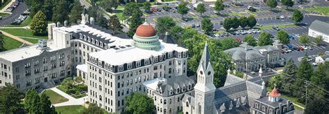 Admissions 101 What You Need To Know About Enrolling At NU