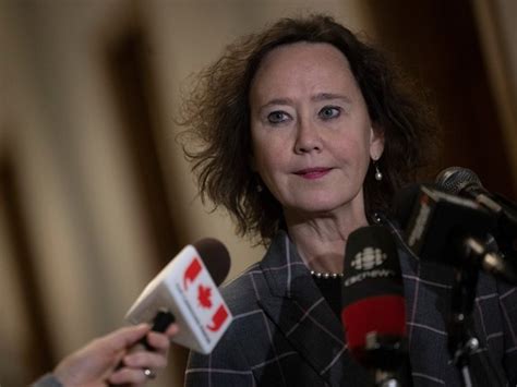 Mandryk Government Should Blame Itself For Fostering New Shrc Doubts Regina Leader Post