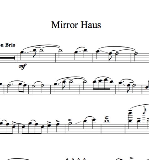 Lindsey Stirling Sheet Music Shatter Me Sheet Music For Violin