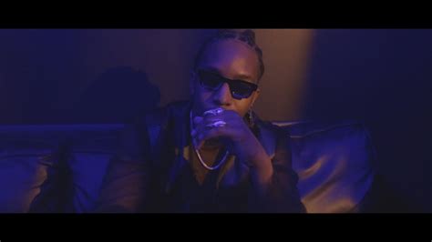 Tae Leon 2good Trailer Youtube