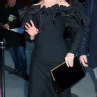 Selena Has Been Teasing Us With Her Tits For Years Which Version Of Her Is Your Favorite R