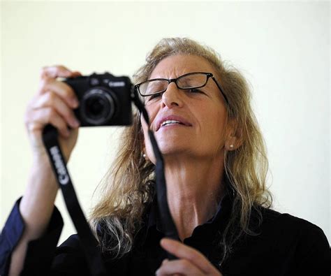 Points Of View The Art Of Photography According To