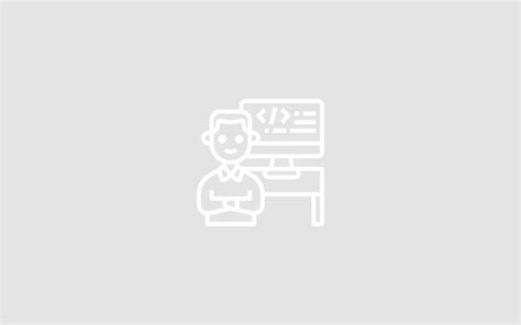 Maximize Developer Productivity