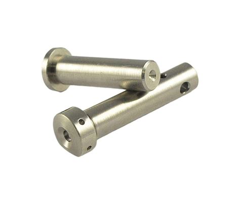 Arm145 Ti Armaspec Titanium Takedownpivot Pins Titanum Ar15discounts