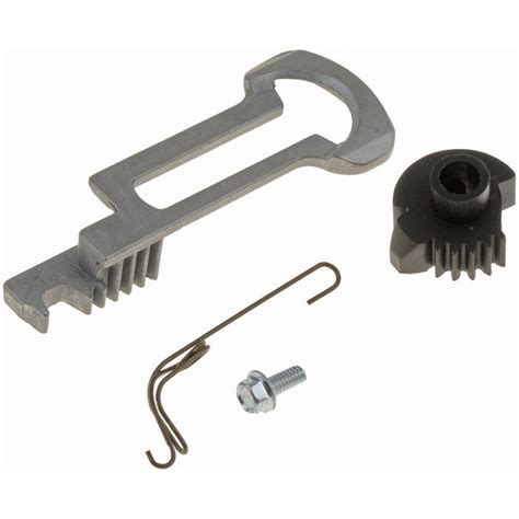 Dorman Rack And Sector Gear Kit 83211