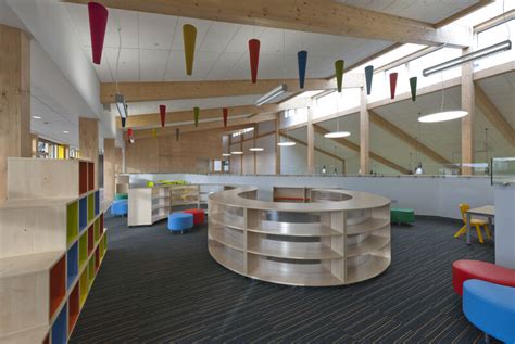 G Frame Structures Ltd On Linkedin Masstimber Masstimberconstruction Glulam