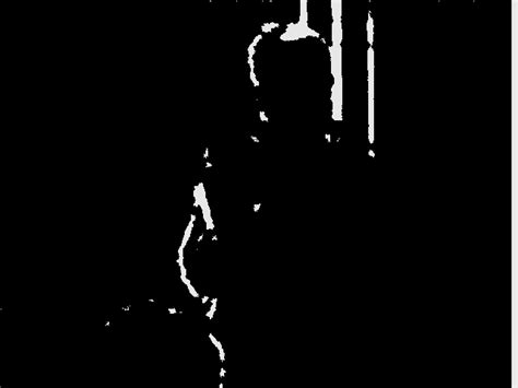 Ros Accessing Pixel Values In A Depth Image In Opencv Robotics