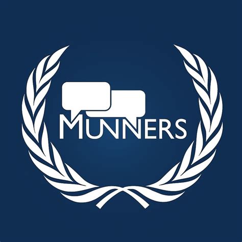 Red De Munners Youtube